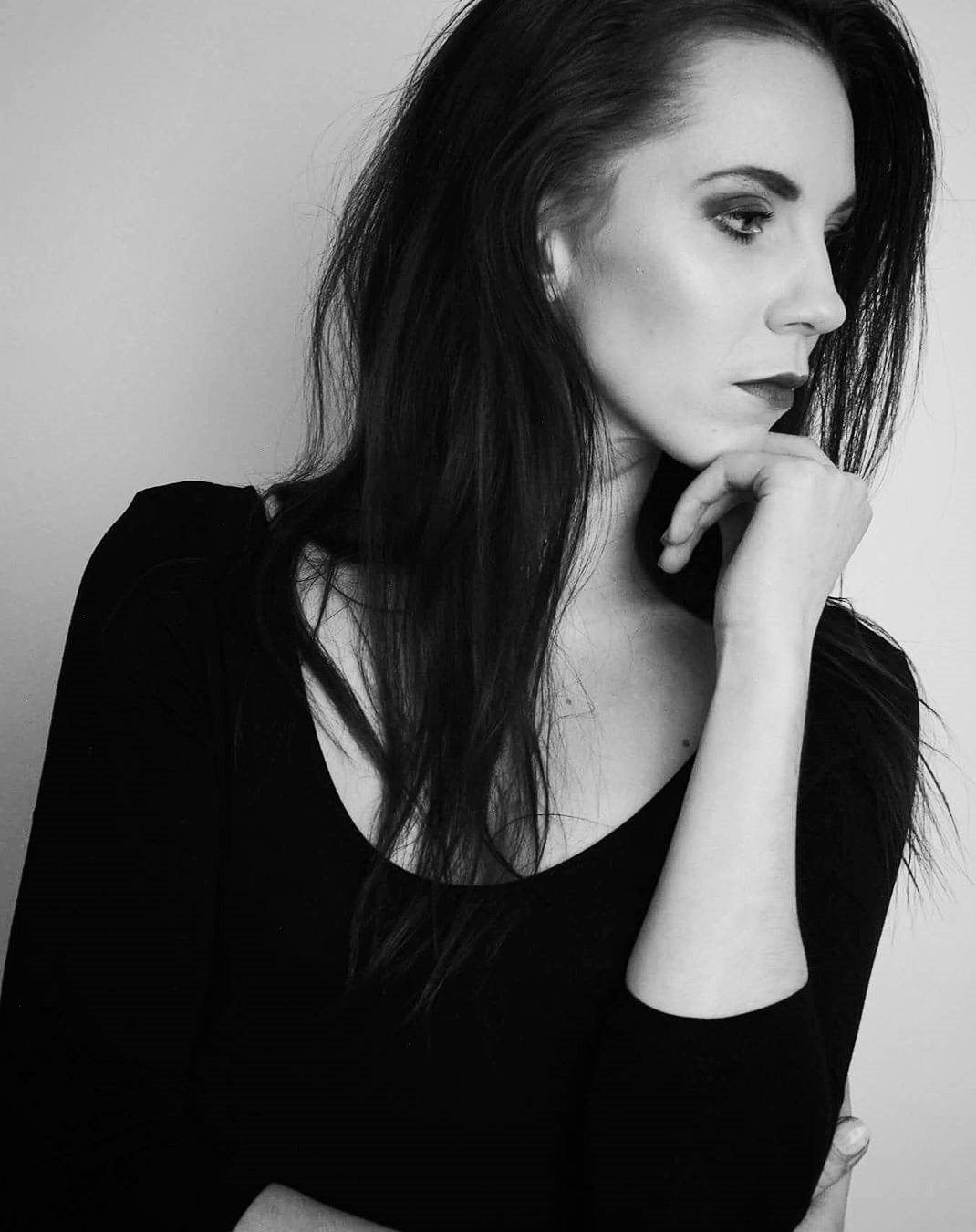 anna schollerová :: Emmedia